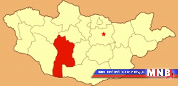 Баянхонгор аймаг Өвөрмонголчуудын туршлагыг судална