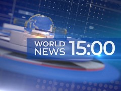 Сонсголгүй хүүхдийн эрхийн тунхаглалыг Монгол Улс хэрэгжүүлэх ажлаа ...