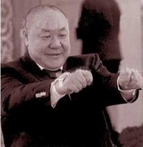 Салаавч Монголын имиж биш харин доромжлол